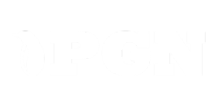 UCF vs. UCP vs. UCFL: Choosing the Right Pillow Block | PGN