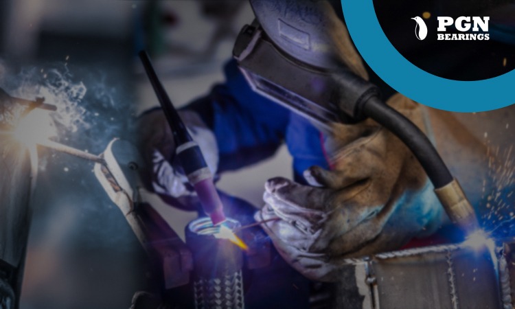MIG, TIG, Stick Welding: Their Differences and Uses | PGN